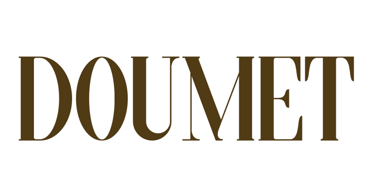 DOUMET